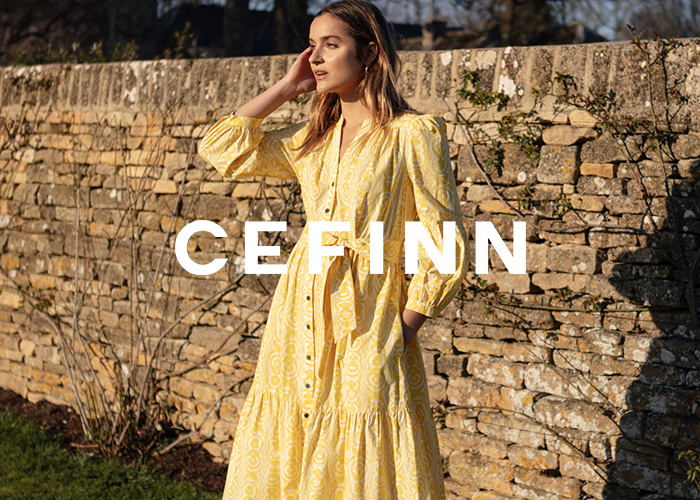Cefinn