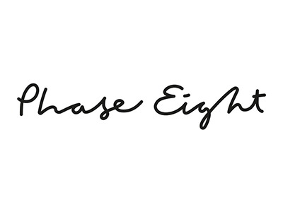 Phase Eight | The Music Room