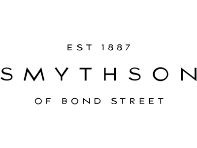 Smythson | The Music Room