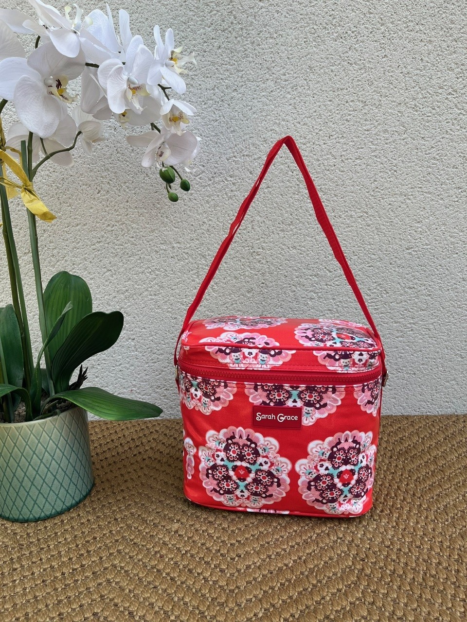 Sarah Grace Bags