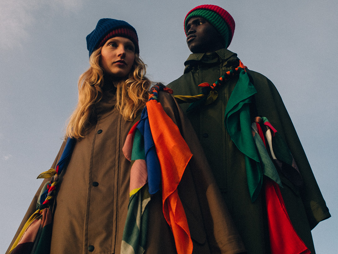 Luxury Cashmere Sale
