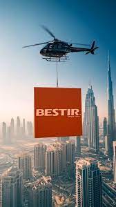 Bestir Luxury Designer Sale